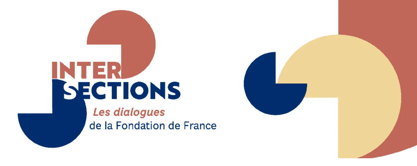 « Numérique & démocratie : enjeux et perspectives